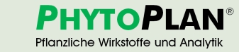 Phytoplan Diehm & Neuberger GmbH - Katalog
